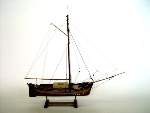 Chapman – Fine Art Models
