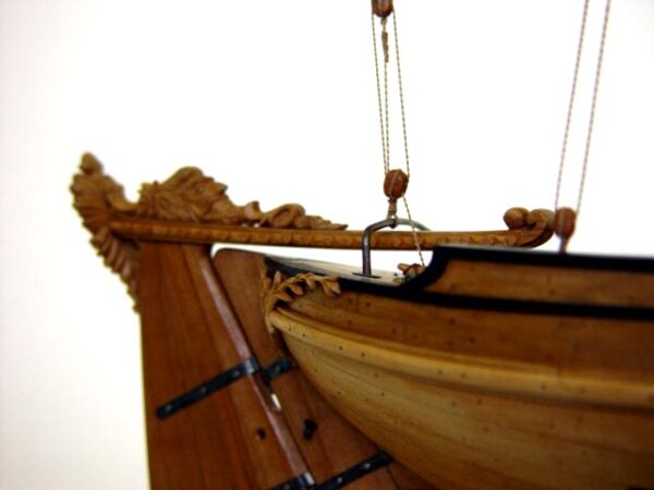Chapman – Fine Art Models