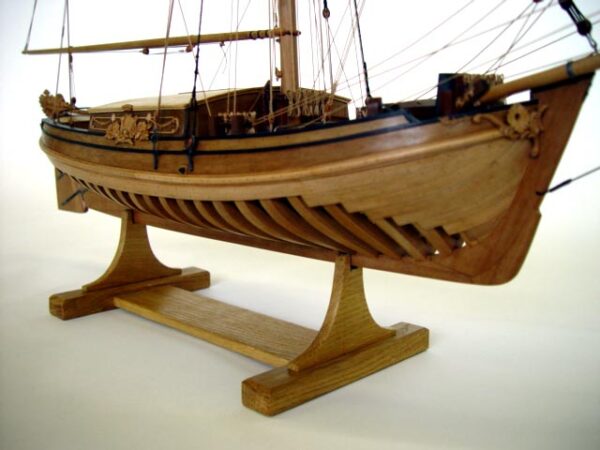 Chapman – Fine Art Models